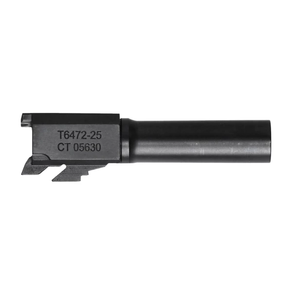 Lufa do Canik METE MC9 tenifer kal. 9x19 mm